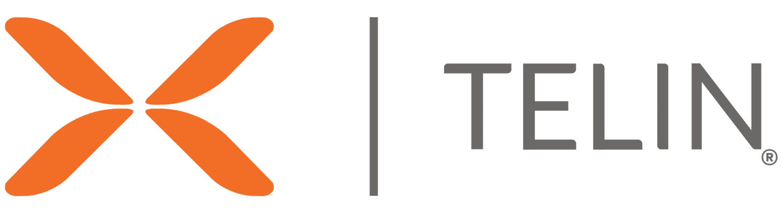 All-in-One Telecom & 3CX Solutions for MSPs | TELIN