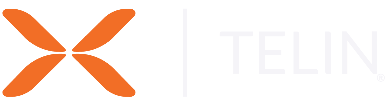 All-in-One Telecom & 3CX Solutions for MSPs | TELIN
